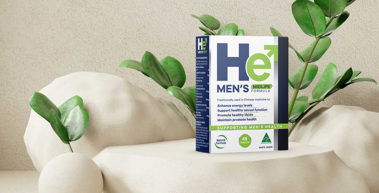 He Mens Health – hemenshealth