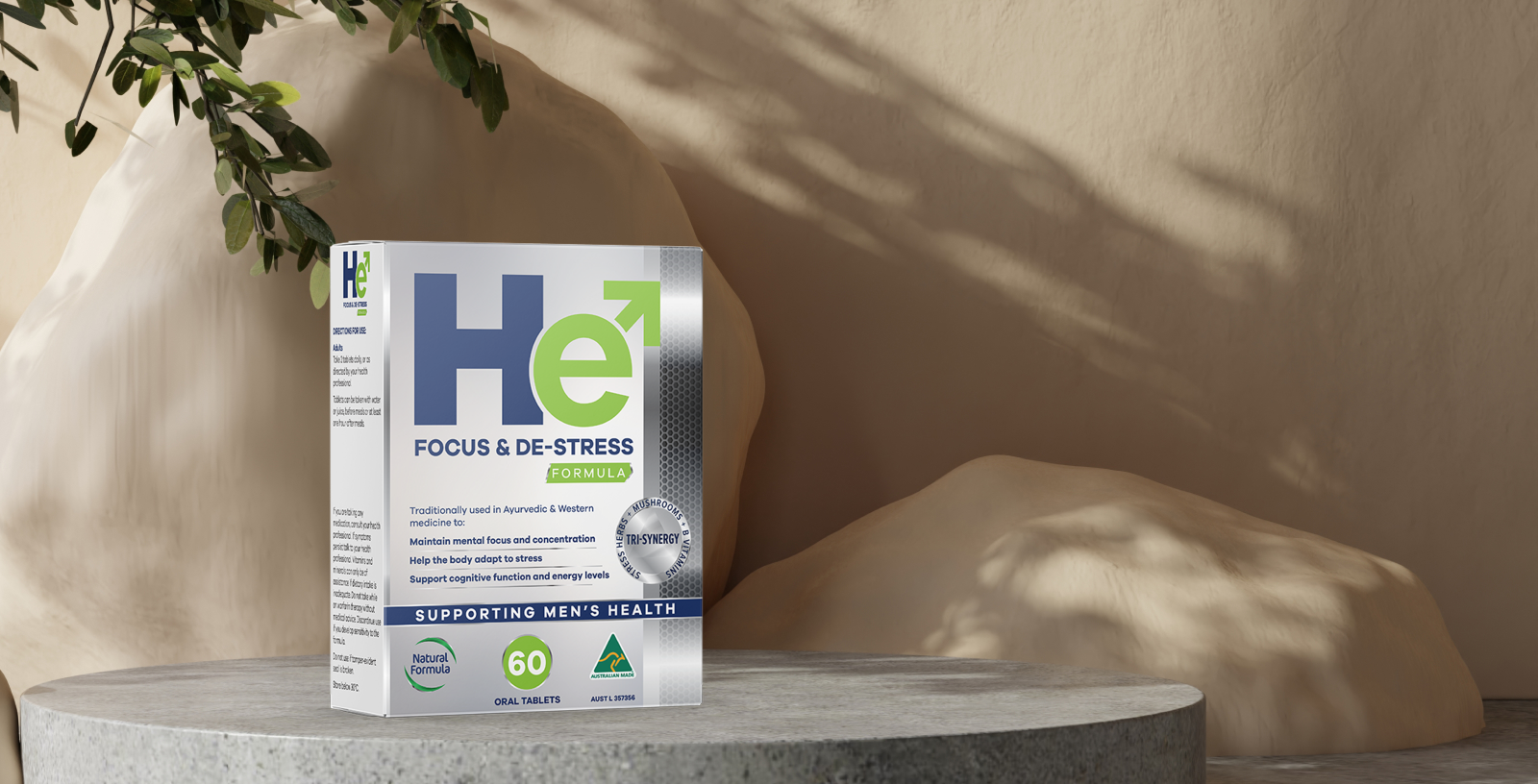 He Mens Health – hemenshealth