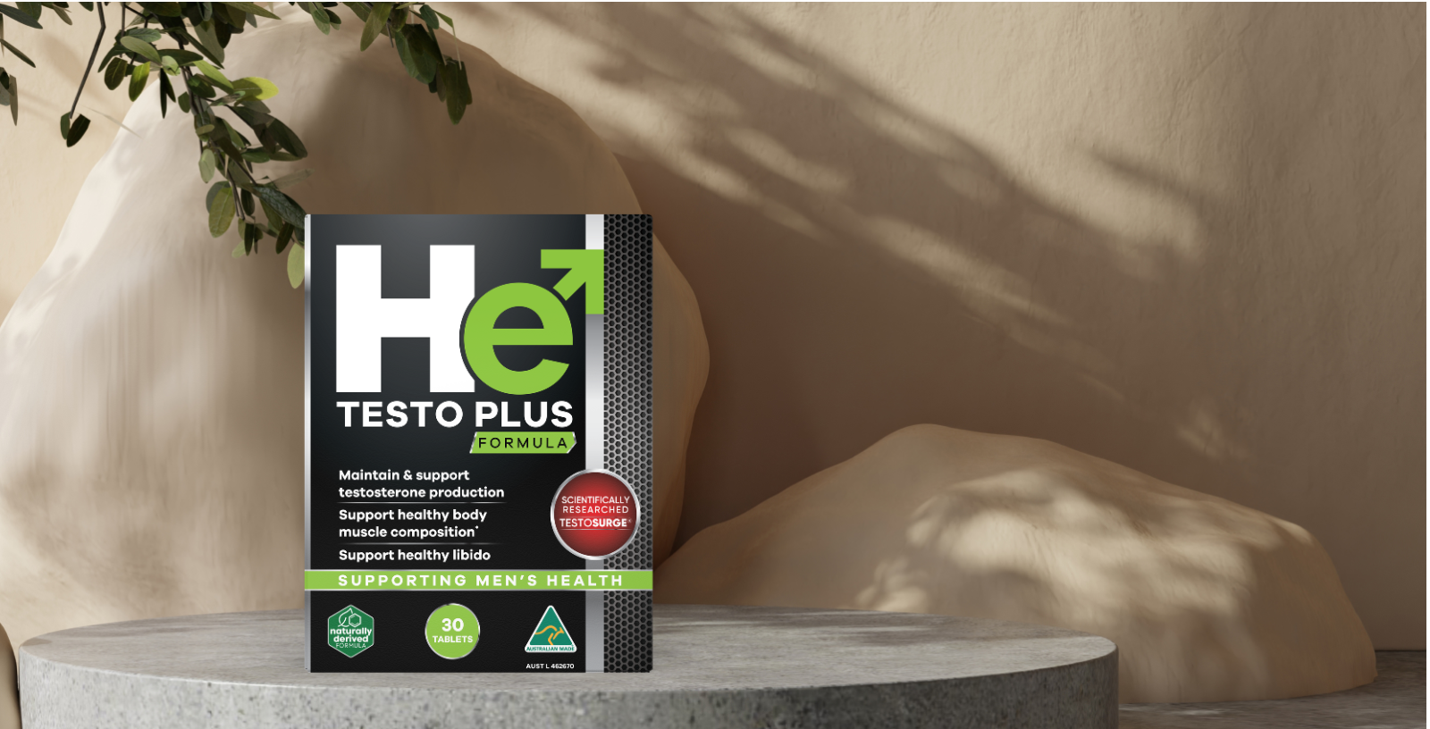 He Mens Health – hemenshealth